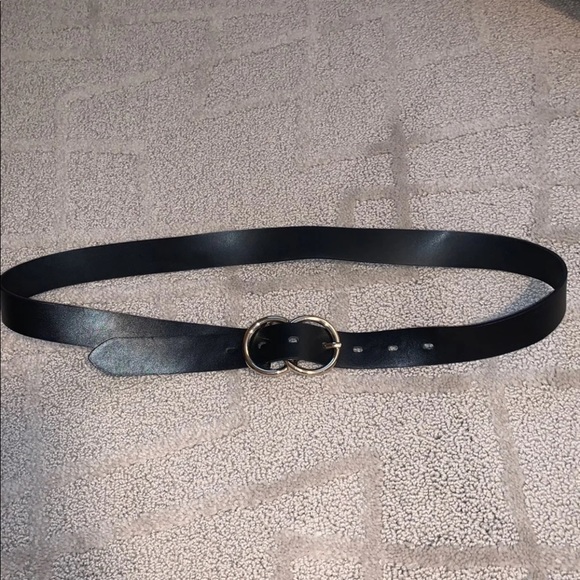 Target | Accessories | New Womens Belt | Poshmark